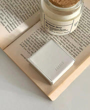 BARRIO - Original Salon Premium Long Lasting Perfume Fragrance