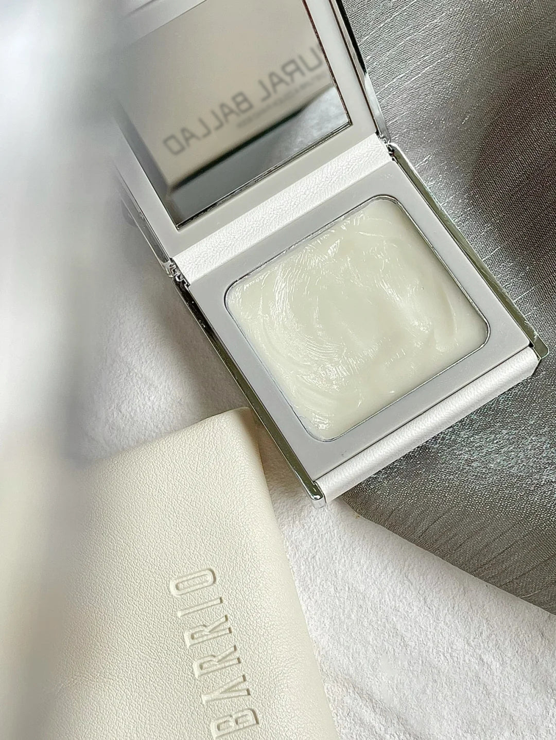 BARRIO - Original Salon Premium Long Lasting Perfume Fragrance